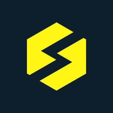 StockPe Company Profile, information, investors, valuation & Funding