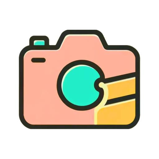 StockCake Company Profile Funding & Investors | YourStory