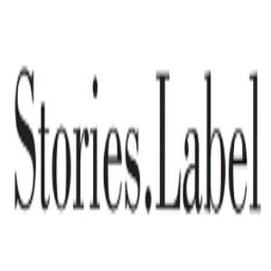 Stories.Label Company Profile Funding & Investors | YourStory