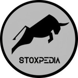 Stoxpedia Company Profile, information, investors, valuation & Funding