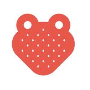 StrawberryFrog Company Profile Funding & Investors | YourStory
