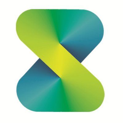 StringBio Company Profile, information, investors, valuation & Funding