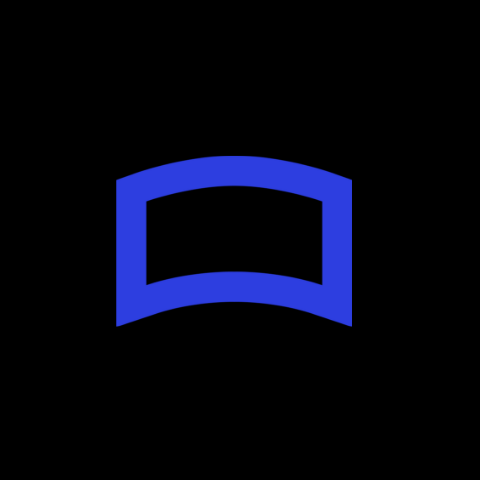 Derek Belch | YourStory