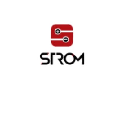 Strom Motors | YourStory