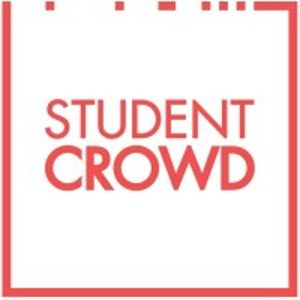 StudentCrowd Company Profile, information, investors, valuation & Funding