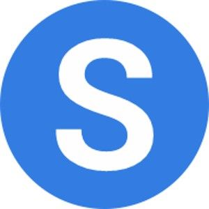 Studybase Company Profile Funding & Investors | YourStory