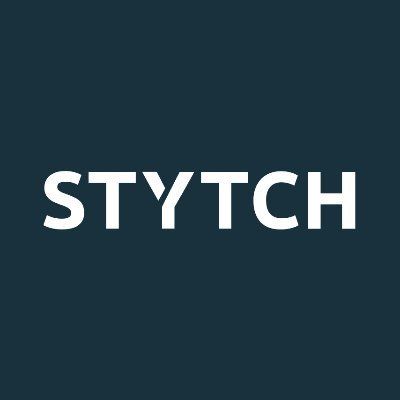 Stytch Company Profile, information, investors, valuation & Funding