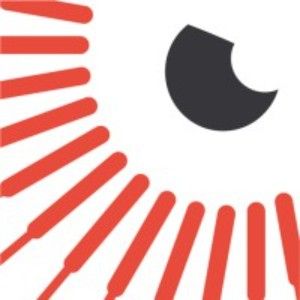 Michael Wiser | YourStory