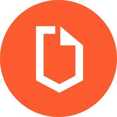 Submittable Company Profile, information, investors, valuation & Funding