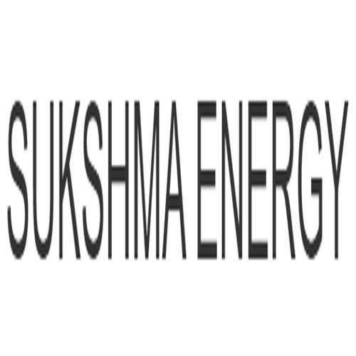 Sukshma Energy Company Profile, information, investors, valuation & Funding