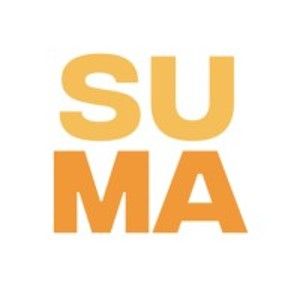 SUMA Company Profile, information, investors, valuation & Funding