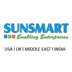SUNSMART Company Profile Funding & Investors | YourStory
