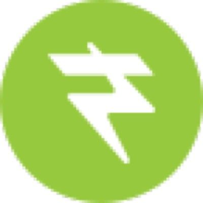 SuperMoney Company Profile Funding & Investors | YourStory