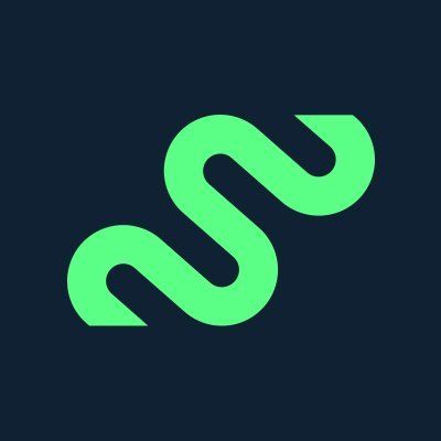 Superside Company Profile, information, investors, valuation & Funding