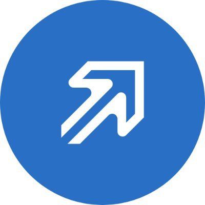 Supplynote Company Profile Funding & Investors | YourStory