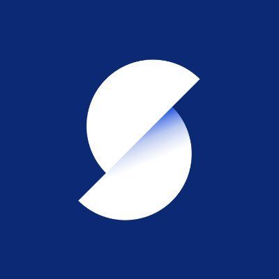 Sure Company Profile, information, investors, valuation & Funding