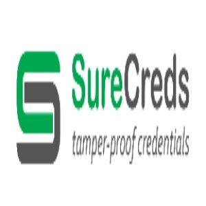 SureCreds Company Profile, information, investors, valuation & Funding
