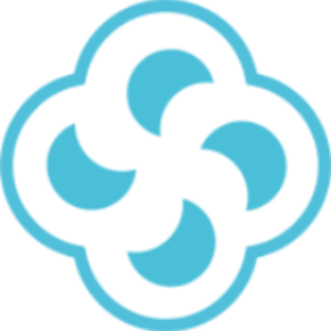 Survin Company Profile, information, investors, valuation & Funding