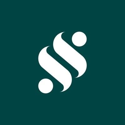 Suspire India Ecosystems Company Profile Funding & Investors | YourStory