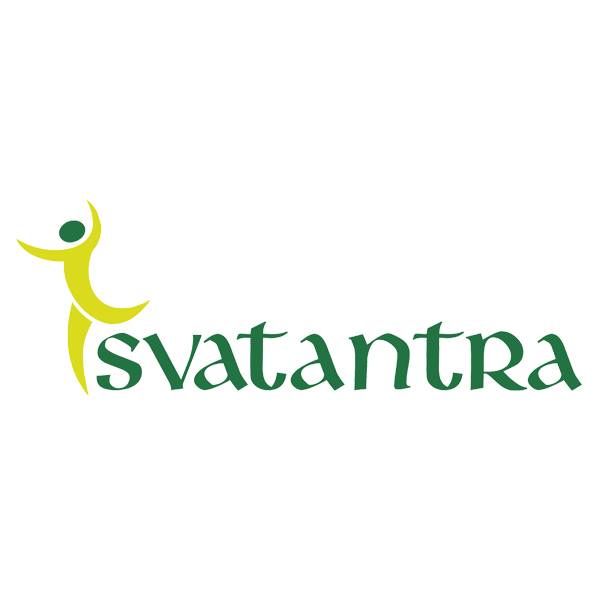 Svatantra Microfin Company Profile Funding & Investors | YourStory