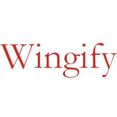 Wingify | YourStory