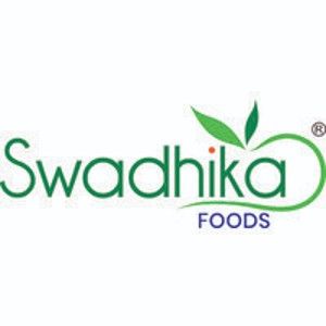 Swadhika Foods Company Profile Funding & Investors | YourStory