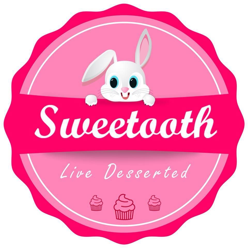 The sweetooth Company Profile Funding & Investors | YourStory