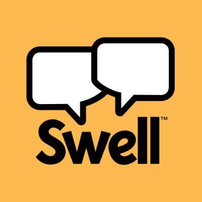 Swell Company Profile Funding & Investors | YourStory