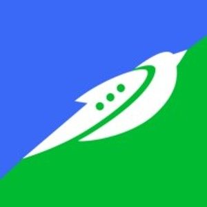 SwiftChat Company Profile, information, investors, valuation & Funding