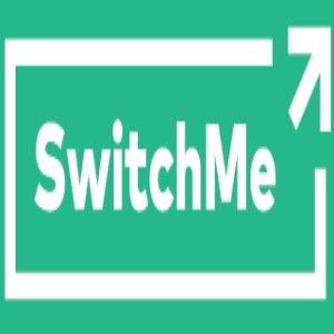 SwitchMe Company Profile, information, investors, valuation & Funding