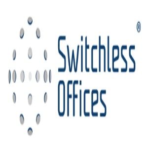 Switchless Office Company Profile, information, investors, valuation ...
