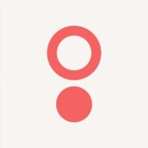 Sword Health Company Profile, information, investors, valuation & Funding