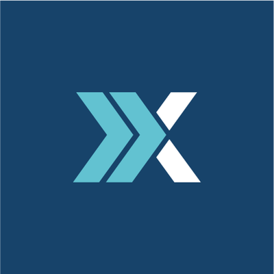 NextAgency Company Profile, information, investors, valuation & Funding