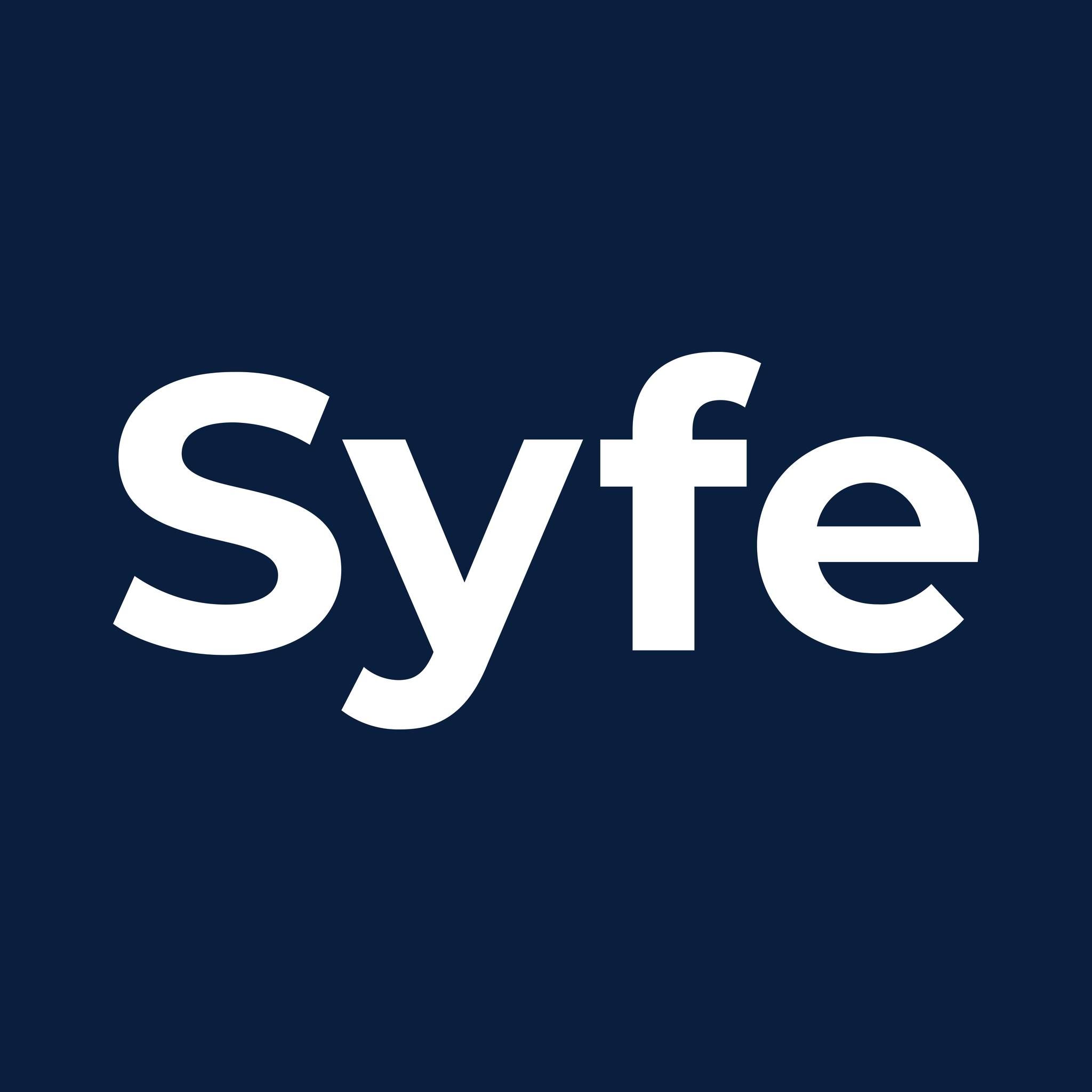 Syfe Company Profile Funding & Investors | YourStory