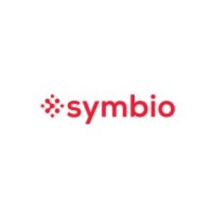 Symbio Generrics Company Profile Funding & Investors | YourStory
