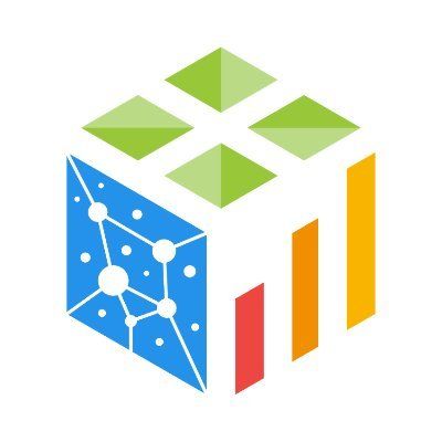 SynGlyphX Company Profile, information, investors, valuation & Funding