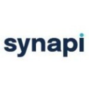 Synapi Company Profile, information, investors, valuation & Funding