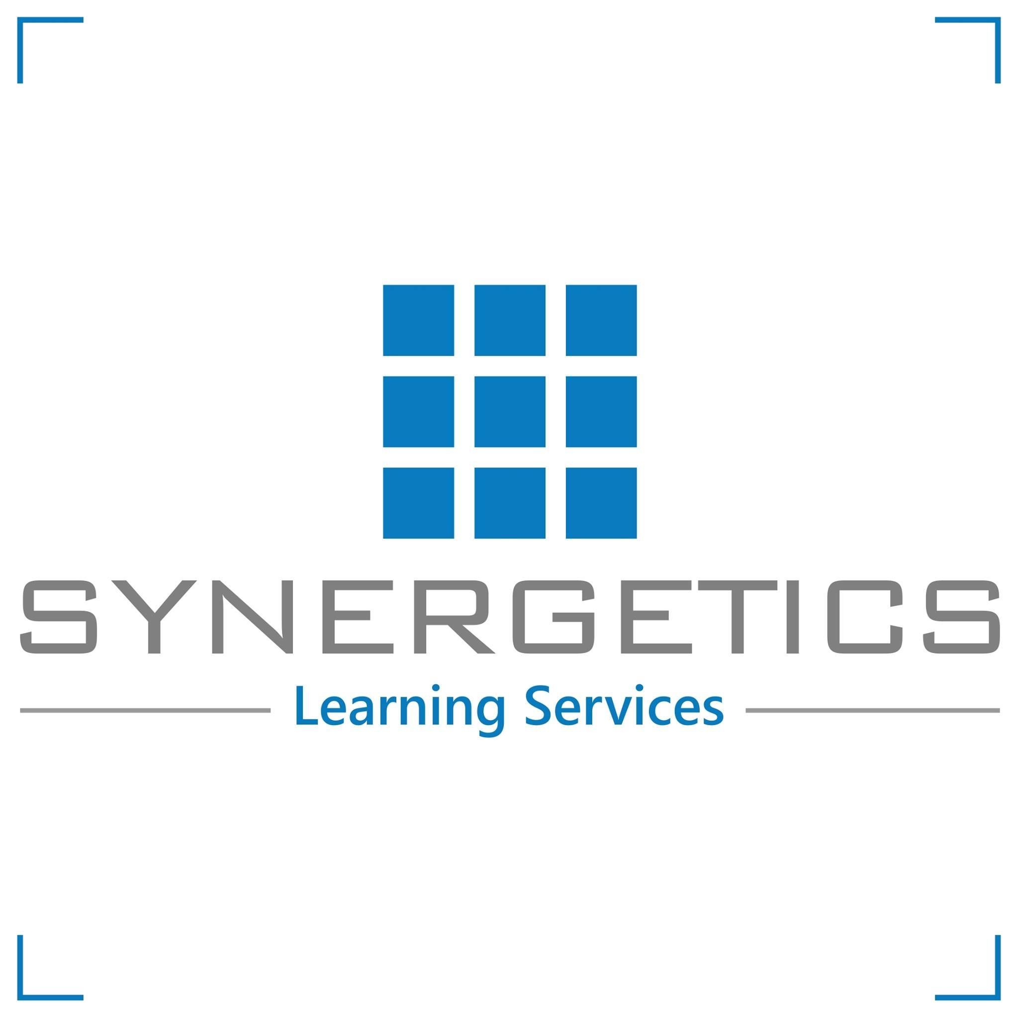 Synergetics Company Profile, information, investors, valuation & Funding