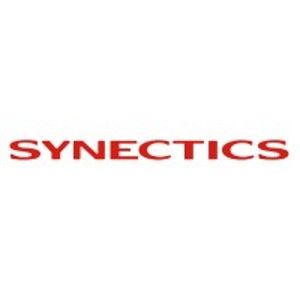 Synectics Company Profile Funding & Investors | YourStory