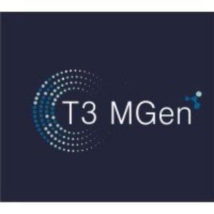 T3 Molecular Genetics Company Profile, information, investors ...