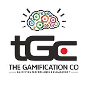 TGC Technologies Company Profile Funding & Investors | YourStory