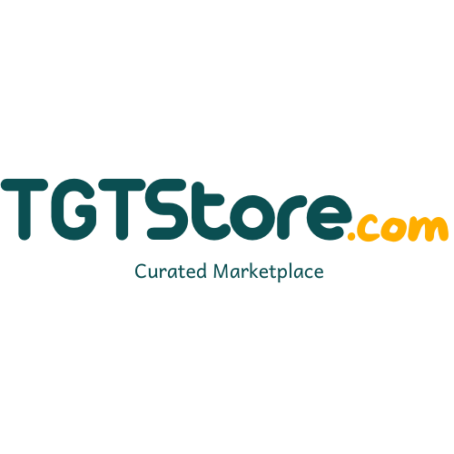 TGTStore Company Profile Funding & Investors | YourStory