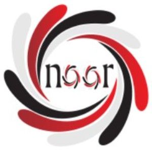 Noor Digital Company Profile Funding & Investors | YourStory