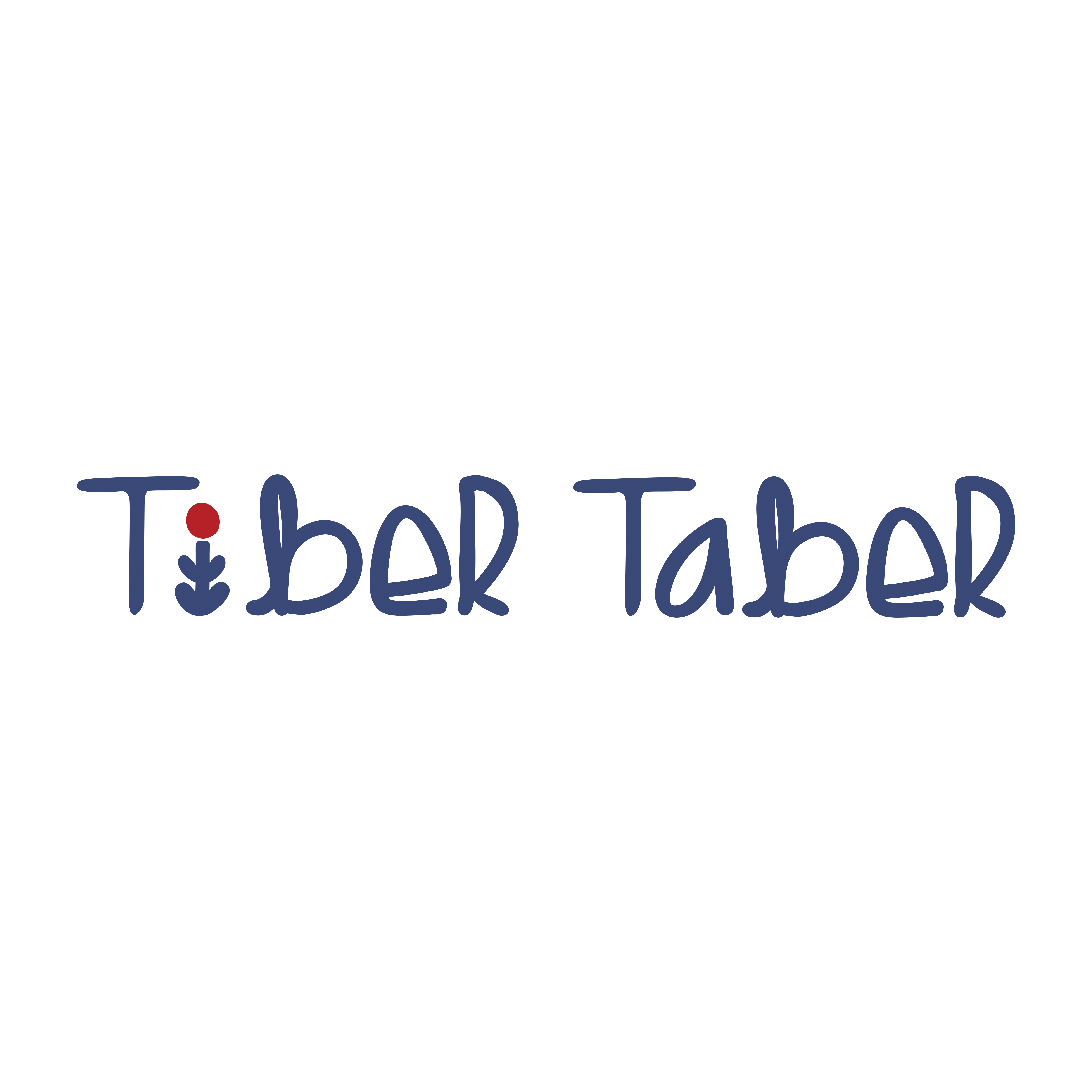 Tiber Taber Company Profile, information, investors, valuation & Funding