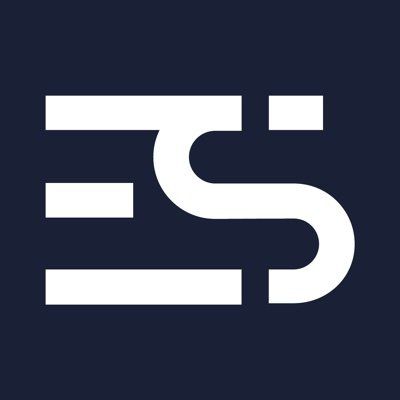 Everstage Company Profile, information, investors, valuation & Funding