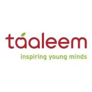 Taleem Company Profile Funding & Investors | YourStory