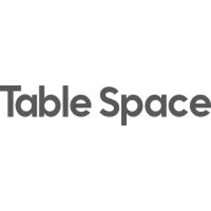 Table Space Company Profile Funding & Investors | YourStory