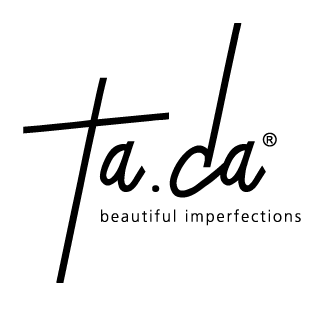 ta.da tableware Company Profile, information, investors, valuation ...