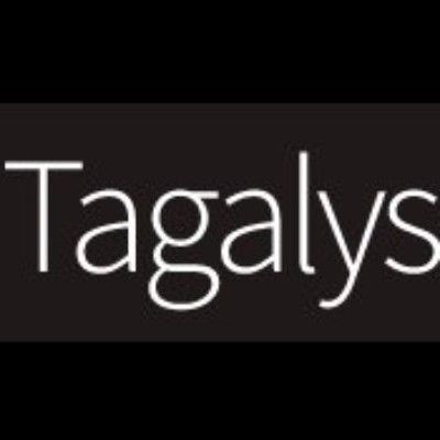 Tagalys | YourStory