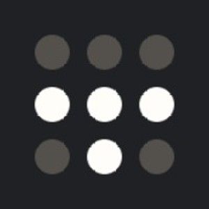 Tailscale Company Profile, information, investors, valuation & Funding